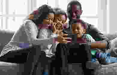 Reading practice for the students - Panmetro Convergence