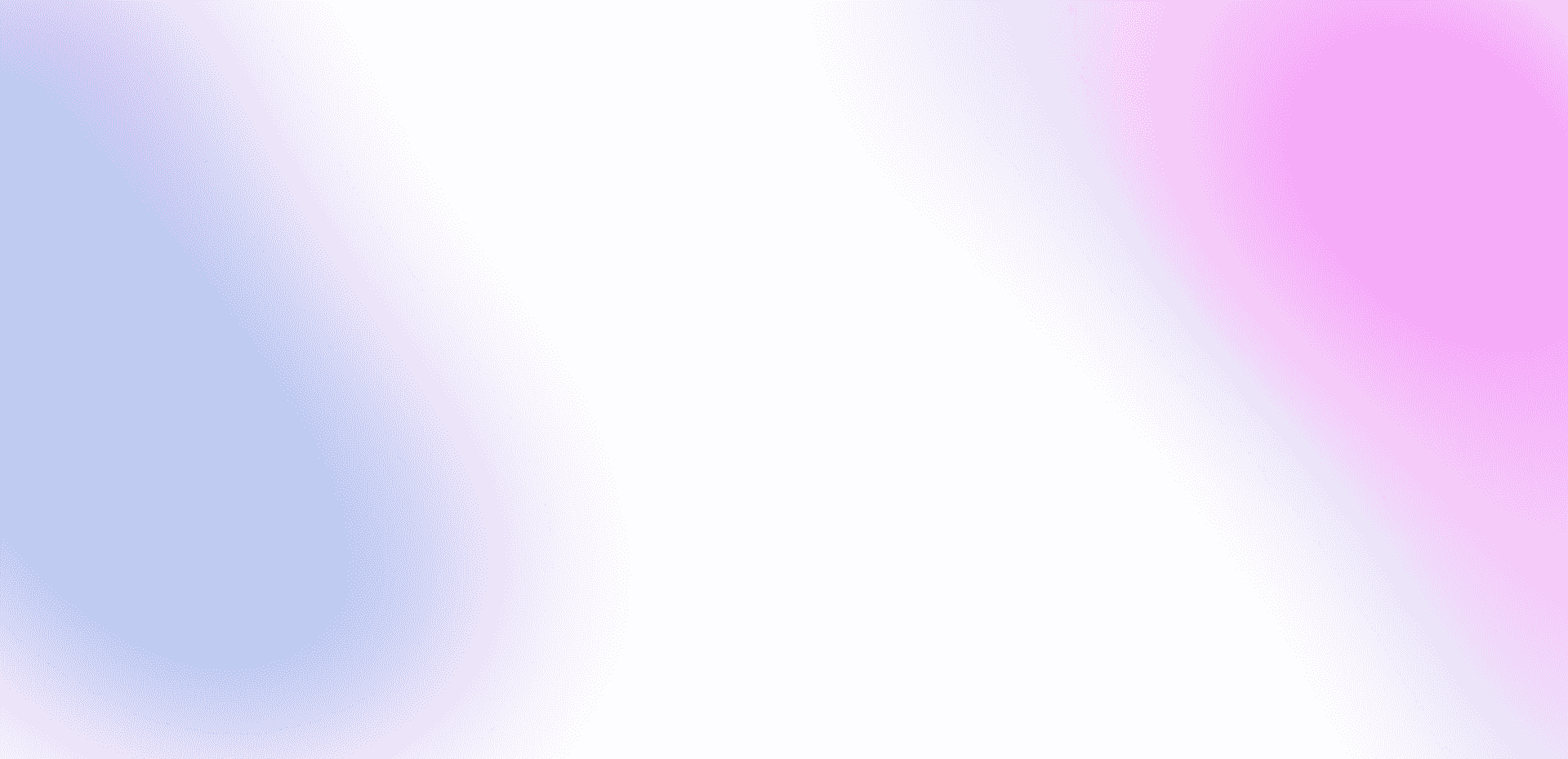 Home – 3 - Panmetro Convergence