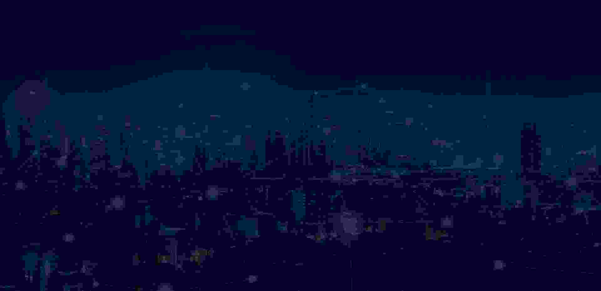 Home – 3 - Panmetro Convergence